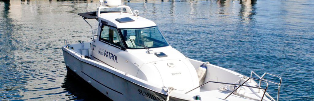 main01 | The Kyumei, Ltd.